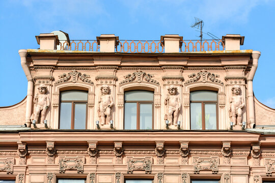 Risalit Bilder – Durchsuchen 706 Archivfotos, Vektorgrafiken und Videos ...