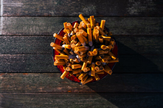 Kill Bilder – Durchsuchen 329,811 Archivfotos, Vektorgrafiken und ...