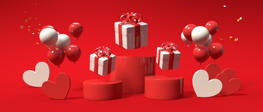 "Gift Exchange" Images – Browse 14,378,232 Stock Photos, Vectors, and ...