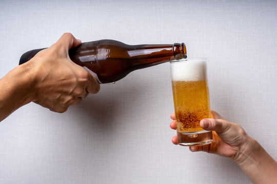 รูปภาพLugger – เลือกดูภาพถ่ายสต็อก เวกเตอร์ และวิดีโอ1,997 | Adobe Stock