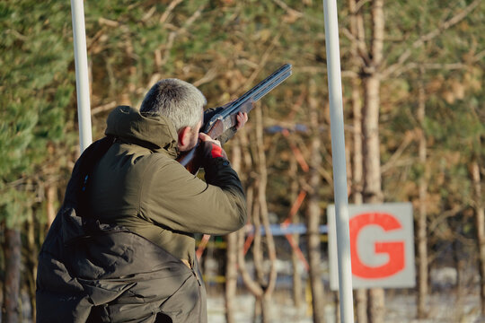 รูปภาพ"Rifleman – เลือกดูภาพถ่ายสต็อก เวกเตอร์ และวิดีโอ6,016 | Adobe Stock