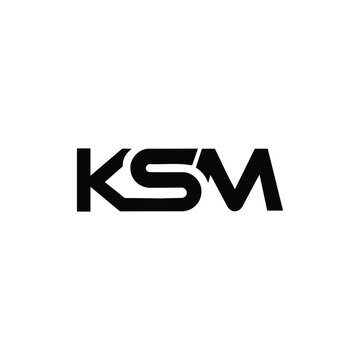 「Ksm」の写真素材 | 113件の無料イラスト画像 | Adobe Stock