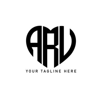 "Arv Logo" Images – Browse 45 Stock Photos, Vectors, and Video | Adobe ...