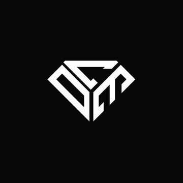 Dce 이미지 – 찾아보기 161 스톡 사진, 벡터 및 비디오 | Adobe Stock