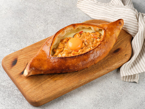 รูปภาพHachapuri – เลือกดูภาพถ่ายสต็อก เวกเตอร์ และวิดีโอ5,236 | Adobe Stock