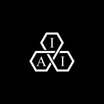 Iai Images – Browse 193 Stock Photos, Vectors, and Video | Adobe Stock