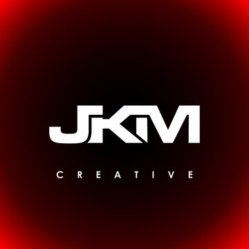 Jkm Images – Browse 57 Stock Photos, Vectors, and Video | Adobe Stock