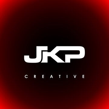 「Jkp」の写真素材 | 59件の無料イラスト画像 | Adobe Stock