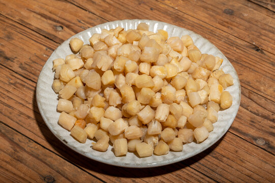 รูปภาพConpoy – เลือกดูภาพถ่ายสต็อก เวกเตอร์ และวิดีโอ434 | Adobe Stock