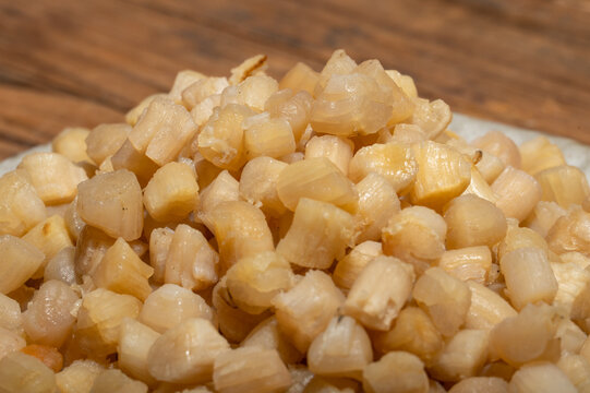 รูปภาพConpoy – เลือกดูภาพถ่ายสต็อก เวกเตอร์ และวิดีโอ434 | Adobe Stock