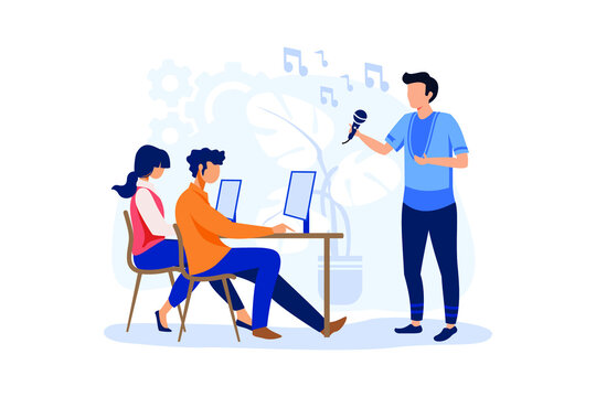 รูปภาพTryouts – เลือกดูภาพถ่ายสต็อก เวกเตอร์ และวิดีโอ73,781 | Adobe Stock