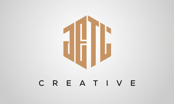 Jetl Images – Browse 5 Stock Photos, Vectors, and Video | Adobe Stock