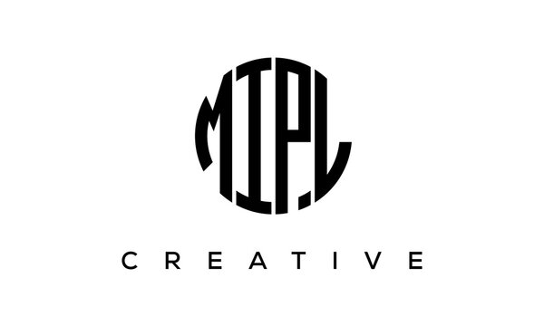 「Mipl」の写真素材 | 11件の無料イラスト画像 | Adobe Stock