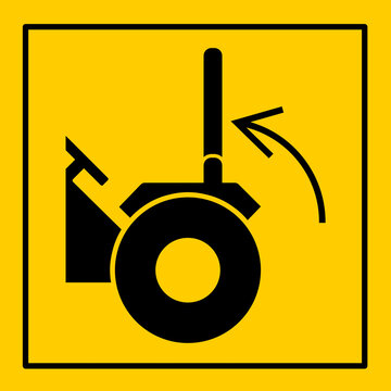 Erlauben Images – Browse 1,378 Stock Photos, Vectors, and Video | Adobe ...