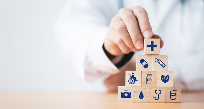 Free Health Images – Browse 80,804 Free Stock Photos, Vectors, and ...