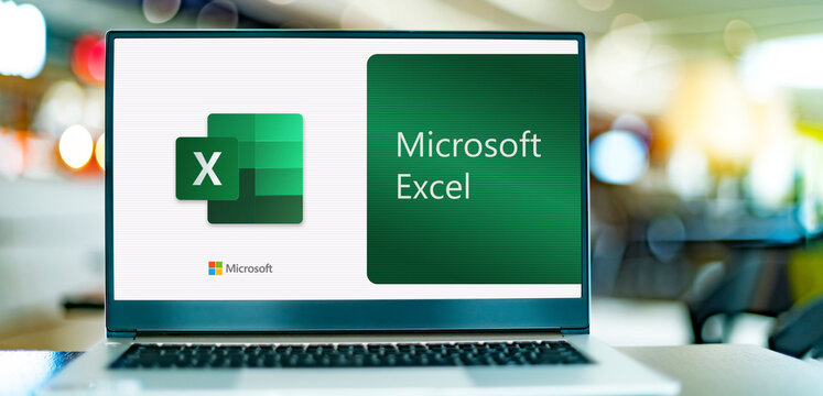 "Microsoft Excel" Images – Parcourir 394 le catalogue de photos ...
