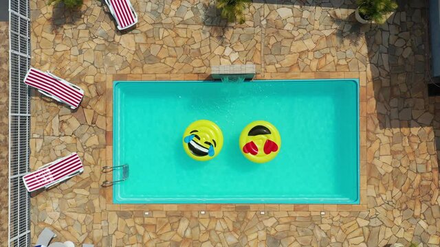Swimming Emoji Images – Browse 3,043 Stock Photos, Vectors, and Video ...