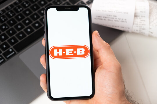Imágenes de Heb: descubre bancos de fotos, ilustraciones, vectores y ...