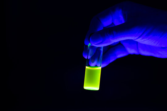 Photochemistry Images – Parcourir 327 le catalogue de photos, vecteurs ...