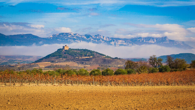 "La Rioja" Images – Browse 14,892 Stock Photos, Vectors, and Video ...