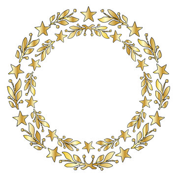 Reath Images – Browse 30 Stock Photos, Vectors, and Video | Adobe Stock