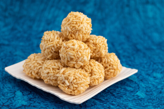 Parmal Images – Browse 43 Stock Photos, Vectors, and Video | Adobe Stock