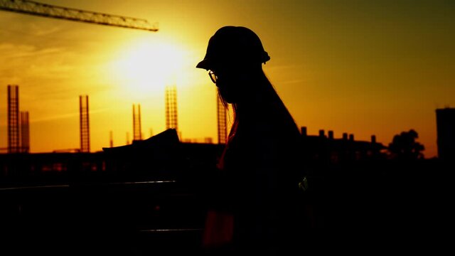 "Structural Engineering" Images – Browse 3,676 Stock Photos, Vectors ...
