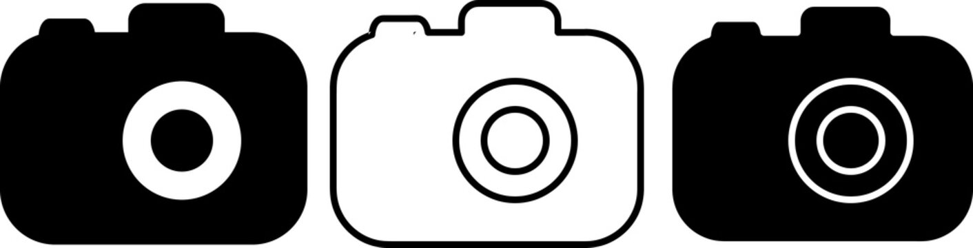 Sumbol Bilder – Durchsuchen 1,438 Archivfotos, Vektorgrafiken und ...