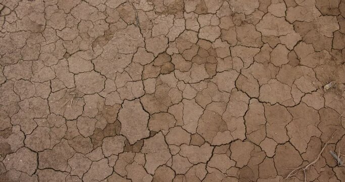 Soild Images – Browse 253 Stock Photos, Vectors, and Video | Adobe Stock