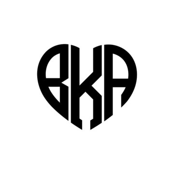 DIE 591 BESTEN BILDER, STOCK-FOTOS UND -VEKTORGRAFIKEN ZU „Bka“ | Adobe ...