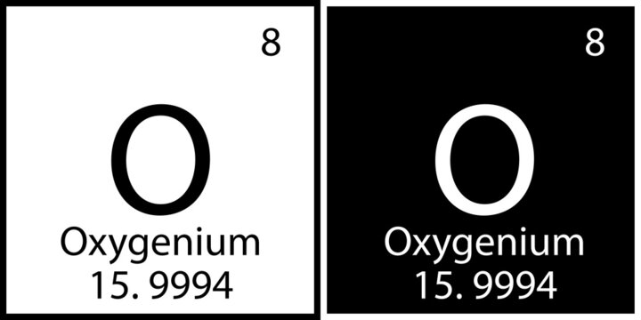 Oxygenium Images – Browse 18 Stock Photos, Vectors, and Video | Adobe Stock