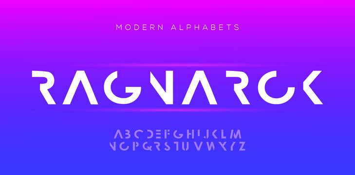 รูปภาพRagnarok – เลือกดูภาพถ่ายสต็อก เวกเตอร์ และวิดีโอ1,509 | Adobe Stock