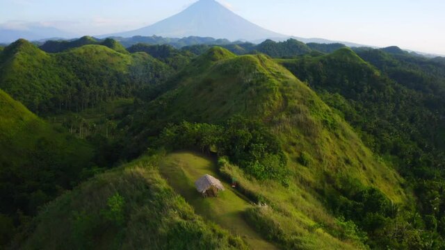 Bicol Bilder – Durchsuchen 962 Archivfotos, Vektorgrafiken und Videos ...