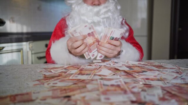 Santa Trading Stocks Images – Browse 695 Stock Photos, Vectors, and ...