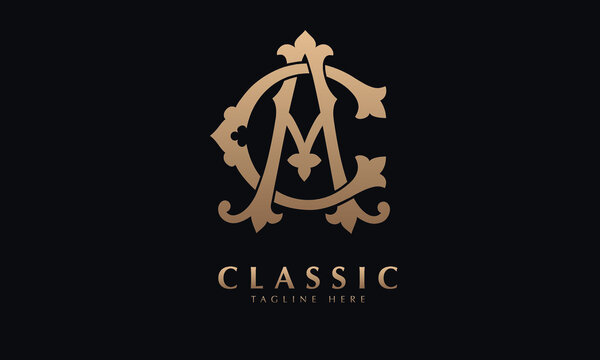 "Ca Symbol" Bilder – Durchsuchen 721 Archivfotos, Vektorgrafiken und ...