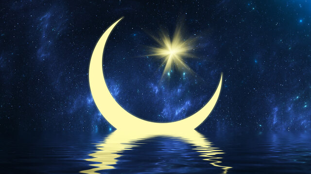 Moon God Images – Browse 33,309 Stock Photos, Vectors, and Video ...