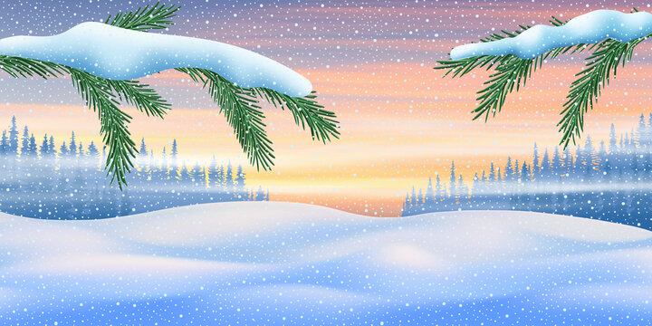 Christmas-Tree Images – Browse 2,209 Stock Photos, Vectors, and Video ...