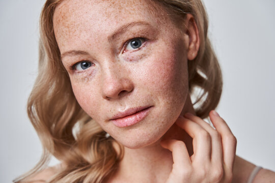 Free Face Images – Browse 45,013 Free Stock Photos, Vectors, and Video ...