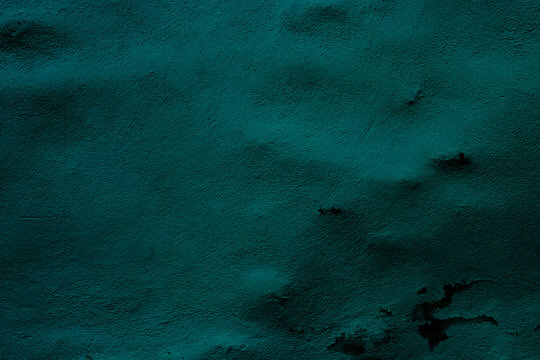 รูปภาพ"Colored Backgrounds" – เลือกดูภาพถ่ายสต็อก เวกเตอร์ และวิดีโอ ...