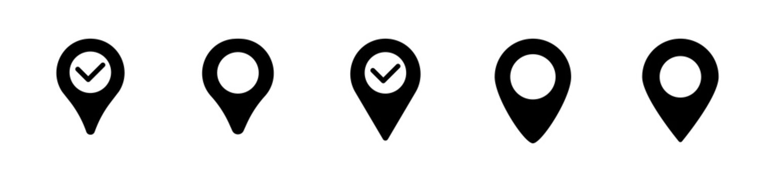 Placemark Images – Browse 383 Stock Photos, Vectors, and Video | Adobe ...