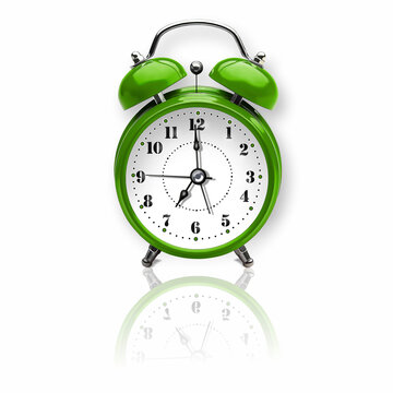 รูปภาพ7Am – เลือกดูภาพถ่ายสต็อก เวกเตอร์ และวิดีโอ306 | Adobe Stock