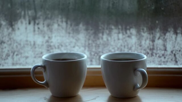 "Steamy Glass" Images – Parcourir 37 le catalogue de photos, vecteurs ...