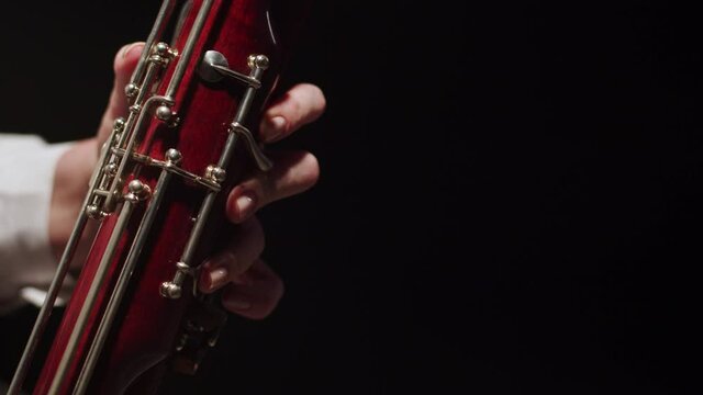 รูปภาพBassoon – เลือกดูภาพถ่ายสต็อก เวกเตอร์ และวิดีโอ1,904 | Adobe Stock