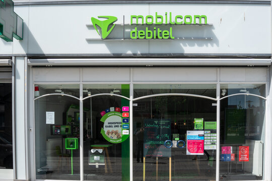 Debitel Bilder – Durchsuchen 27 Archivfotos, Vektorgrafiken und Videos ...