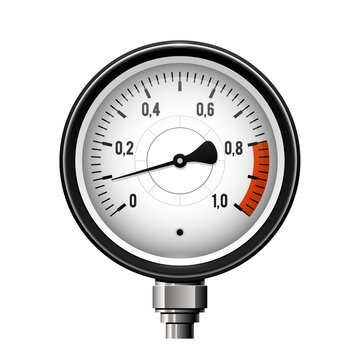 Pressure-Gauge Images – Browse 541 Stock Photos, Vectors, and Video ...