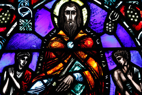 รูปภาพProtestant – เลือกดูภาพถ่ายสต็อก เวกเตอร์ และวิดีโอ45,191 | Adobe ...
