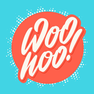 Woo Hoo Images