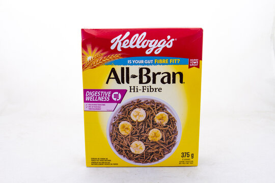 All-Bran Images – Browse 34 Stock Photos, Vectors, and Video | Adobe Stock