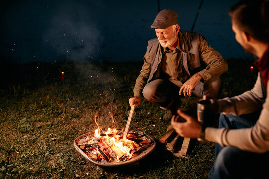 Free Campfire Images – Browse 1,282 Free Stock Photos, Vectors, and ...