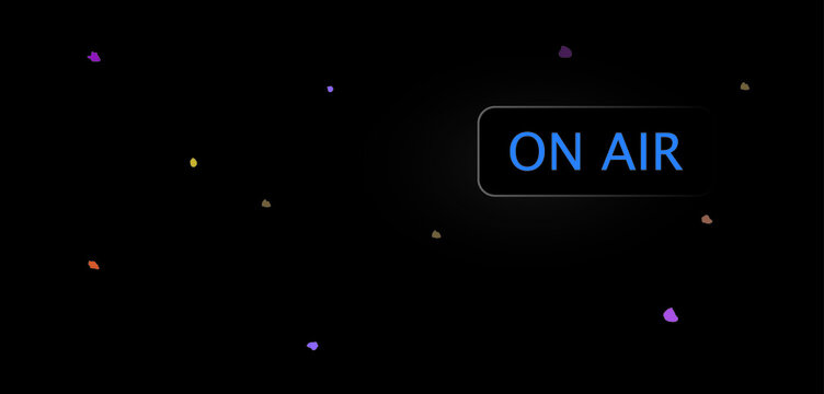 On-Air 이미지 – 찾아보기 2,927 스톡 사진, 벡터 및 비디오 | Adobe Stock